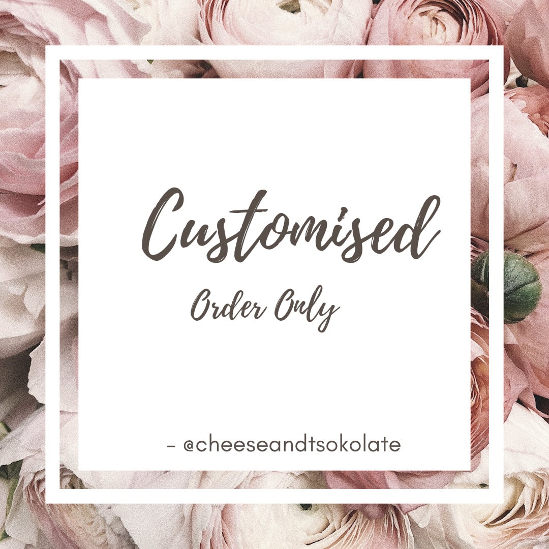 8 Green Cakesicles & 2 Vegans - Etsy