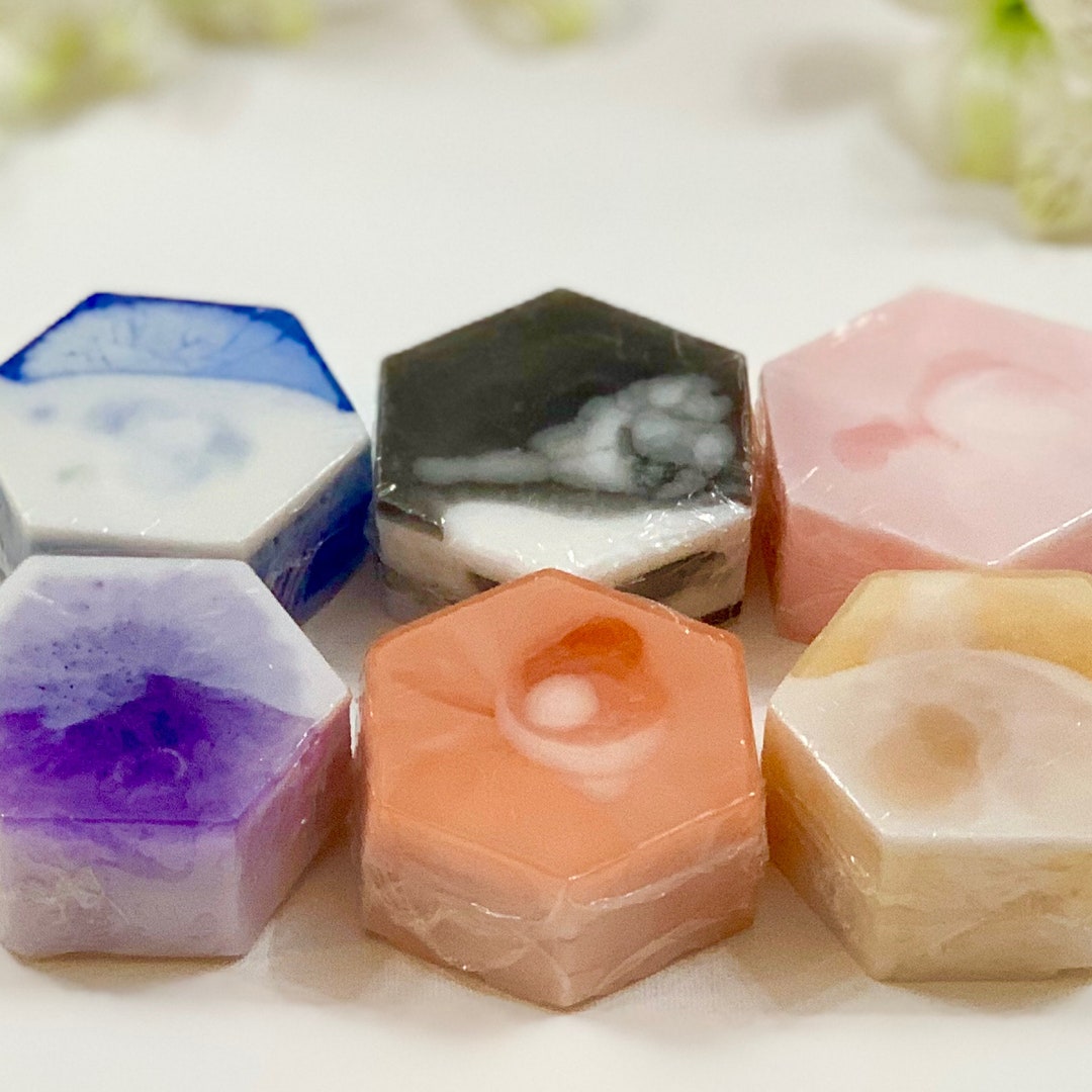Assorted Soap Bars YOU CHOOSE | Hand & Body Soap | Marbled Soap | Bulk ...