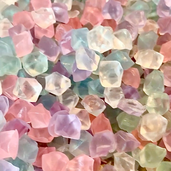 Mini Soaps in Bulk - Etsy