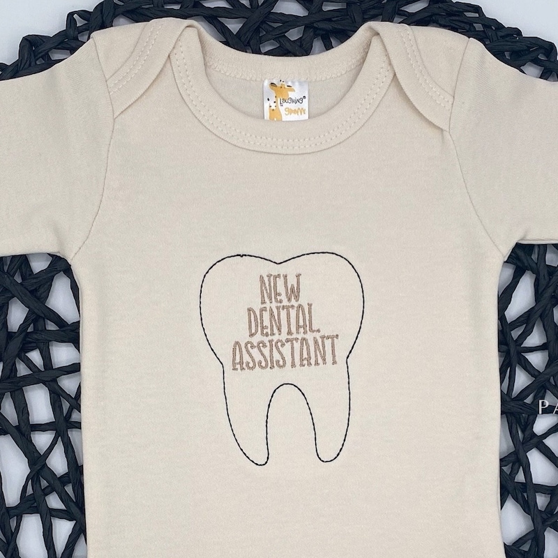 Knit Dentist - Etsy