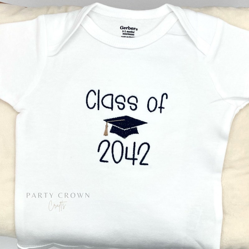 Class Graduate Outfits - Etsy