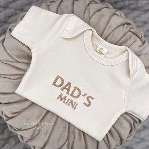 Daddy - Etsy