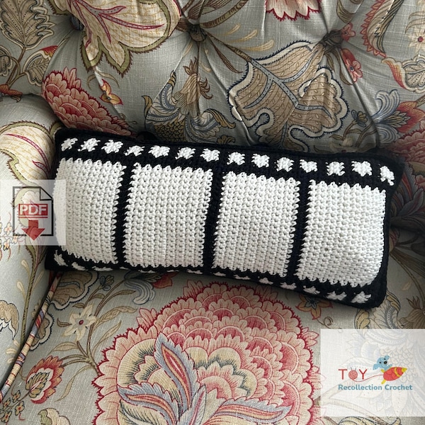 Movie Film Scarf - Etsy UK