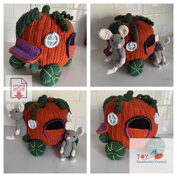 Royal Coach - Etsy