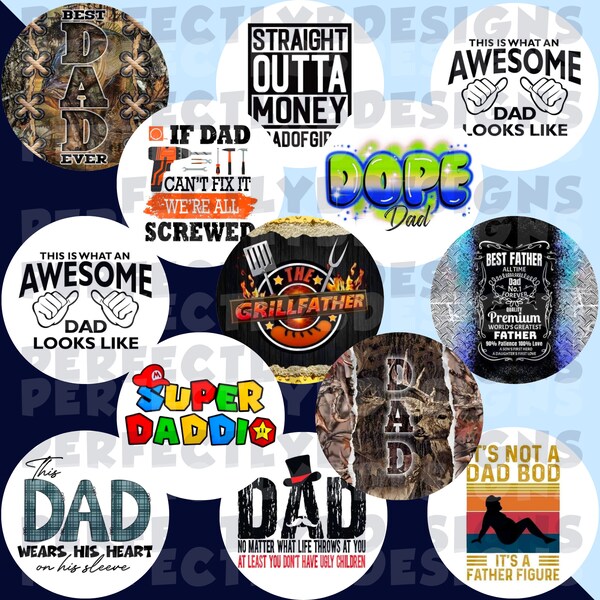 Drip Can Cutouts Grab Bag Custom Sizes Freshie Cardstock Car Freshies ...