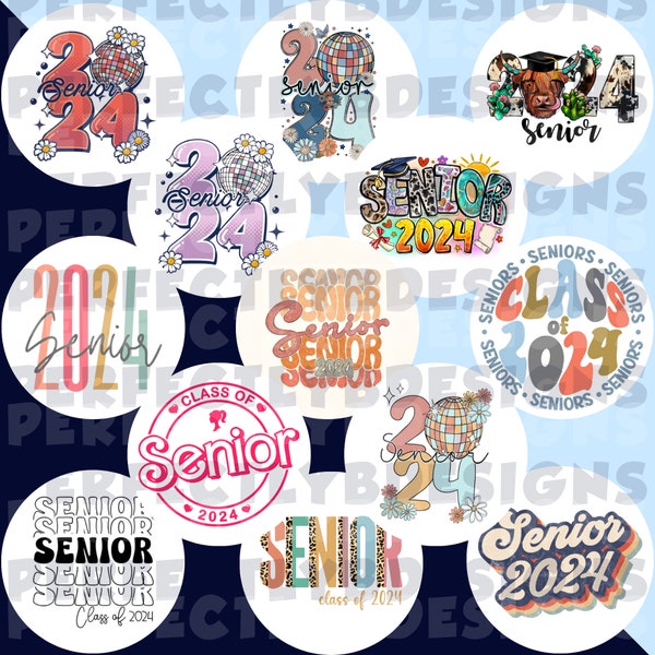 2024 Cutouts - Etsy
