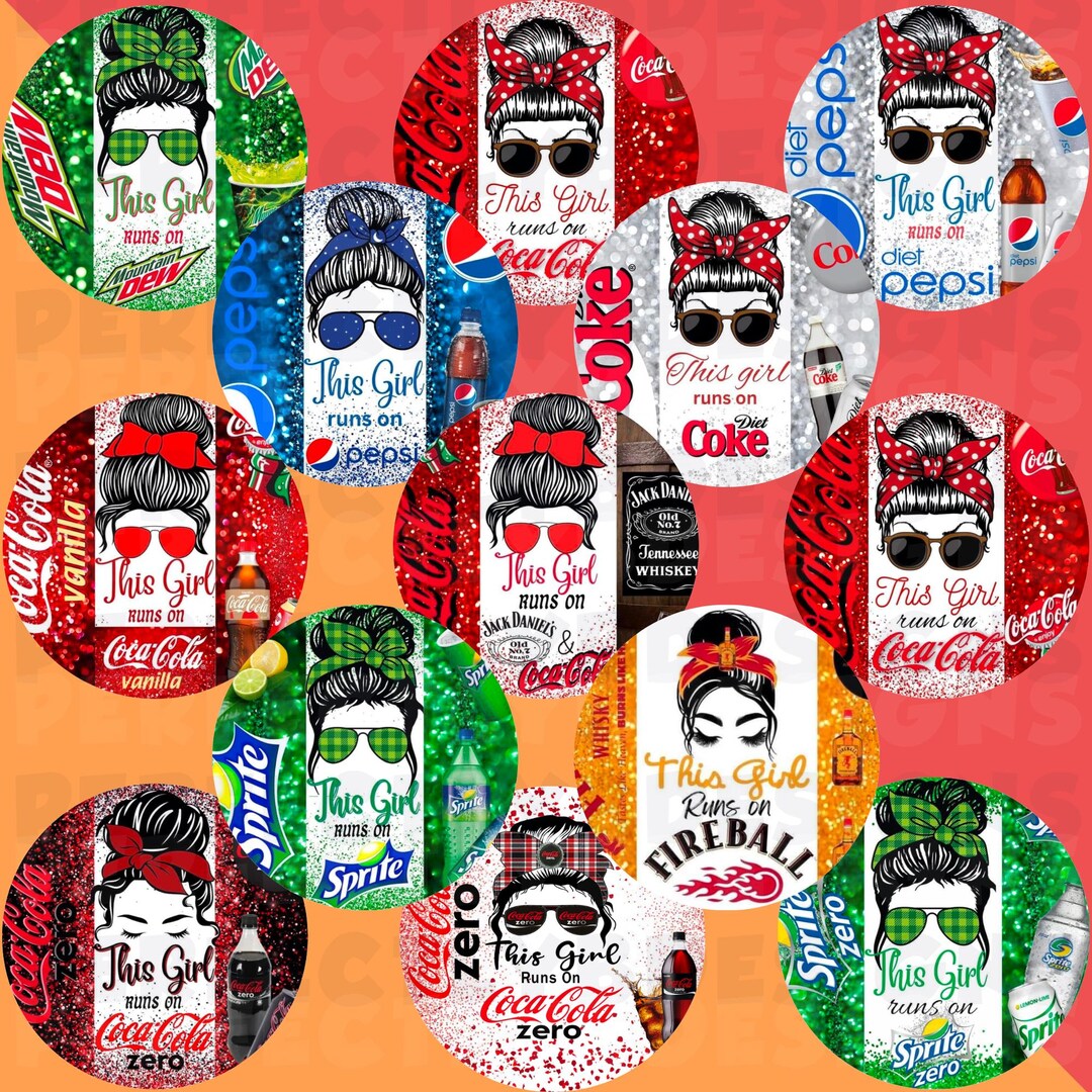 Alcohol Grab Bag | Drinks Grab Bag | Circle Cardstock Cutouts | Car ...