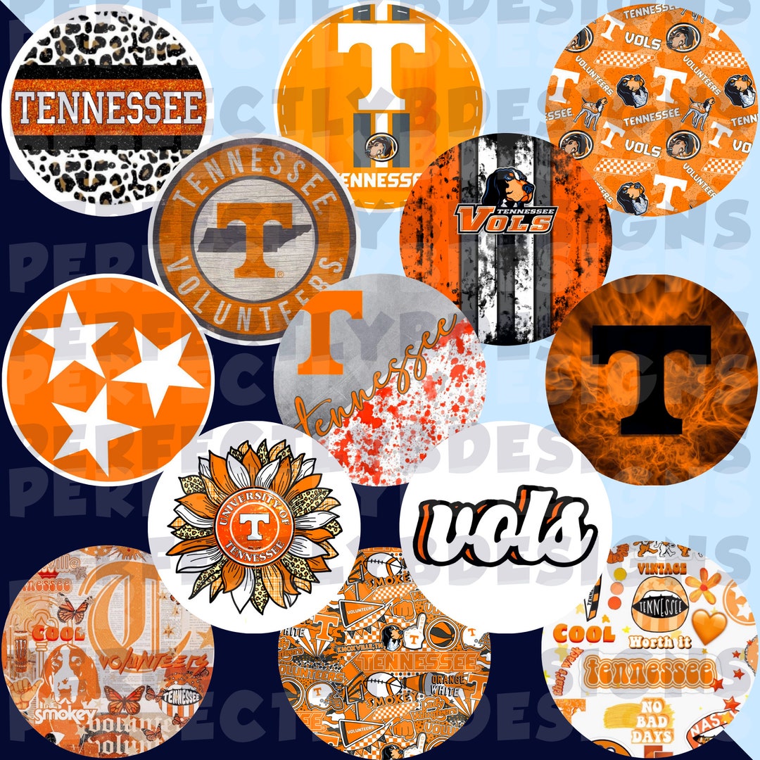 Sports Teams Grab Bag Circle Cutouts Freshie Cardstock Volunteers ...