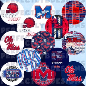 Sports Teams Grab Bag Circle Cutouts Freshie Cardstock Volunteers ...