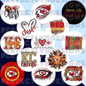 Sports Teams Grab Bag Circle Cutouts Freshie Cardstock Volunteers ...