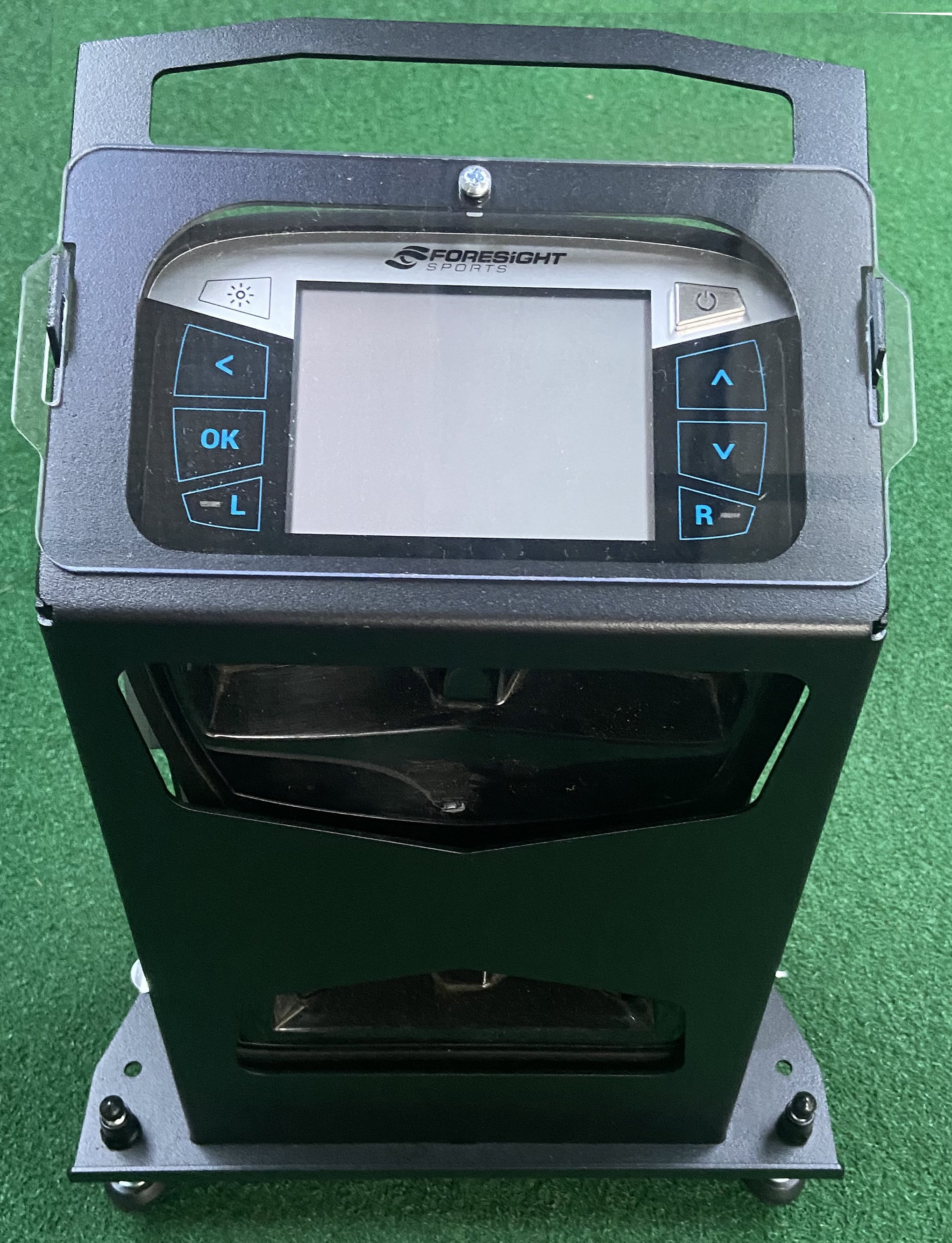 Quad Lock - for Foresight Gcquad - Etsy