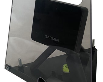 Garmin R10 Alignment Stand - Etsy Australia
