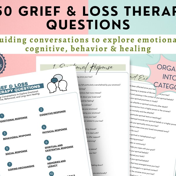 DelightDesignsArt - Etsy