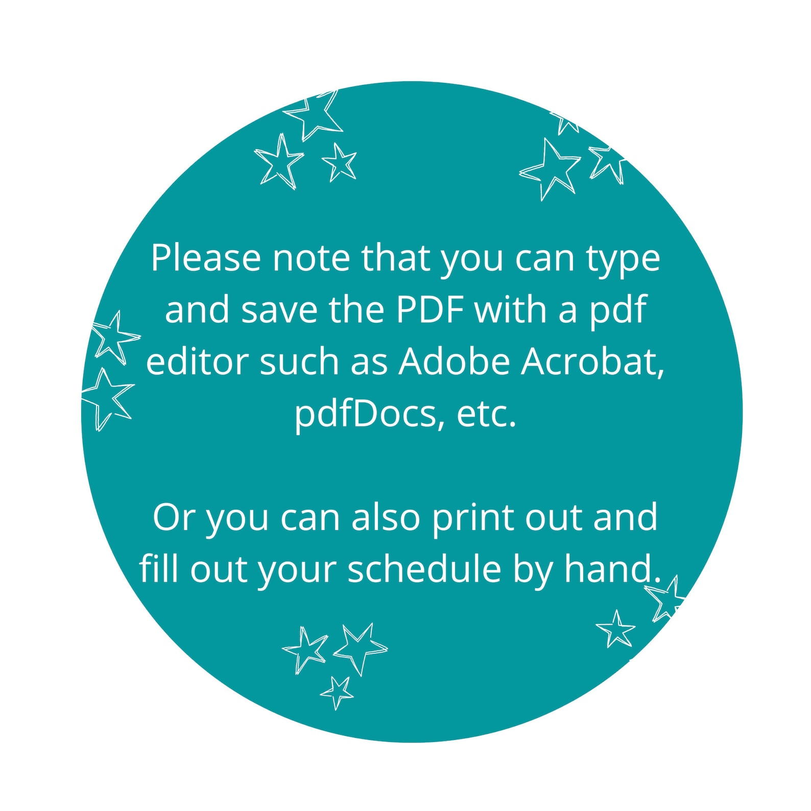 Control Worksheet | Circle of Control | Mental Health | Anxiety Relief ...