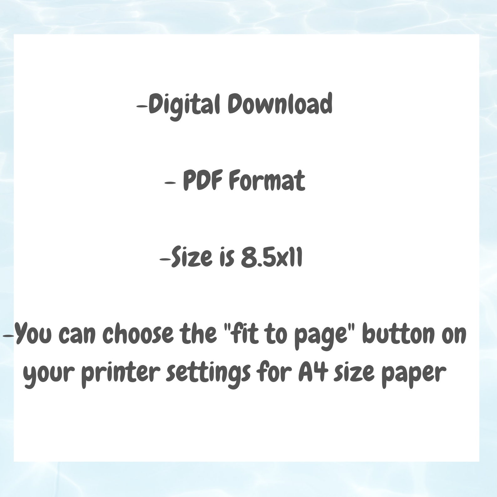 Rumination Journal Printable | Negative Thoughts | Depression Worksheet ...