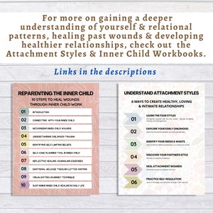 Crisis Safety Plan Worksheet | Mental Health Healing | Counseling ...