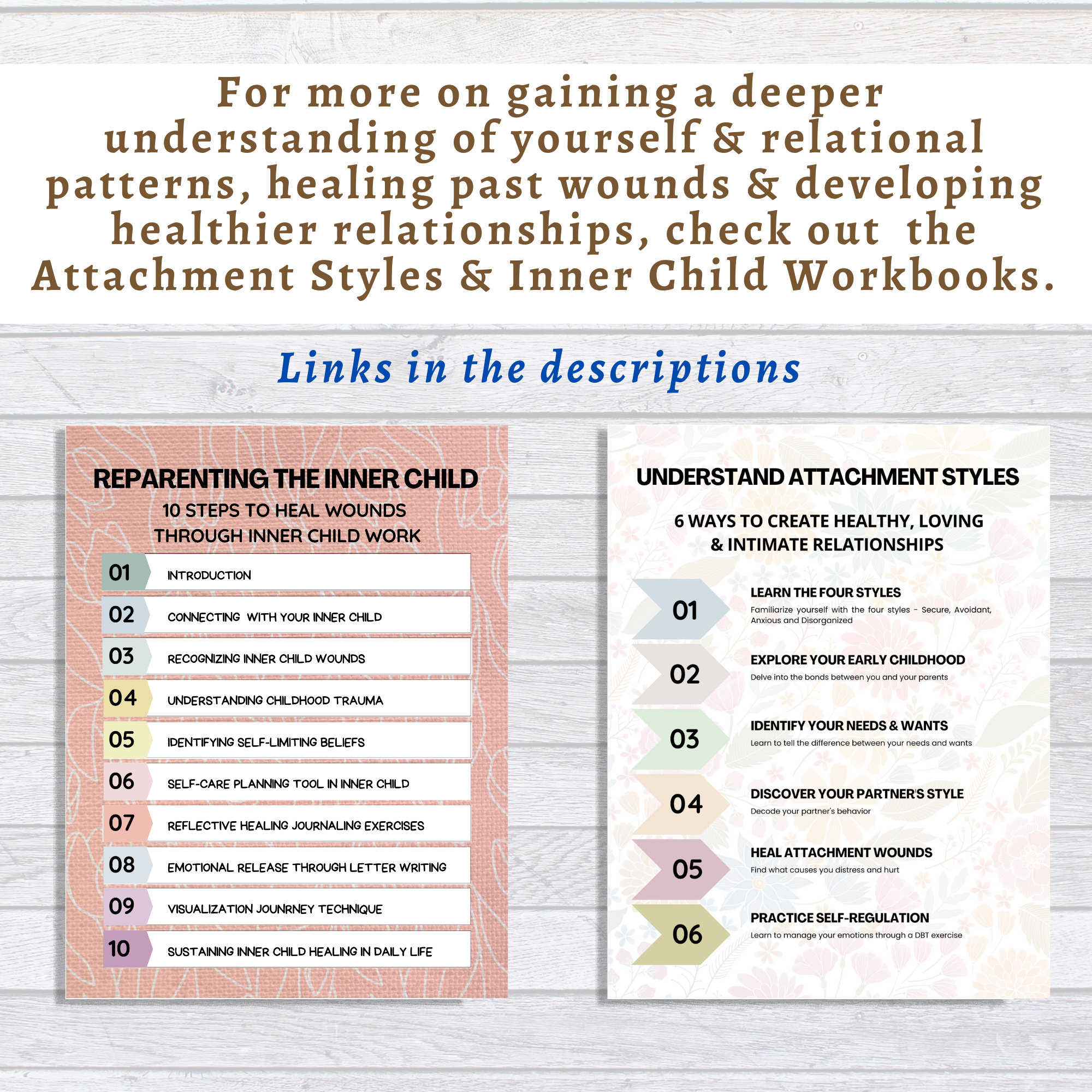 Crisis Safety Plan Worksheet | Mental Health Healing | Counseling ...