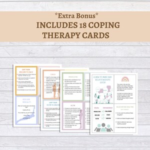 Exit the Codependent Triangle Roles Work Book | Codependence Journal ...