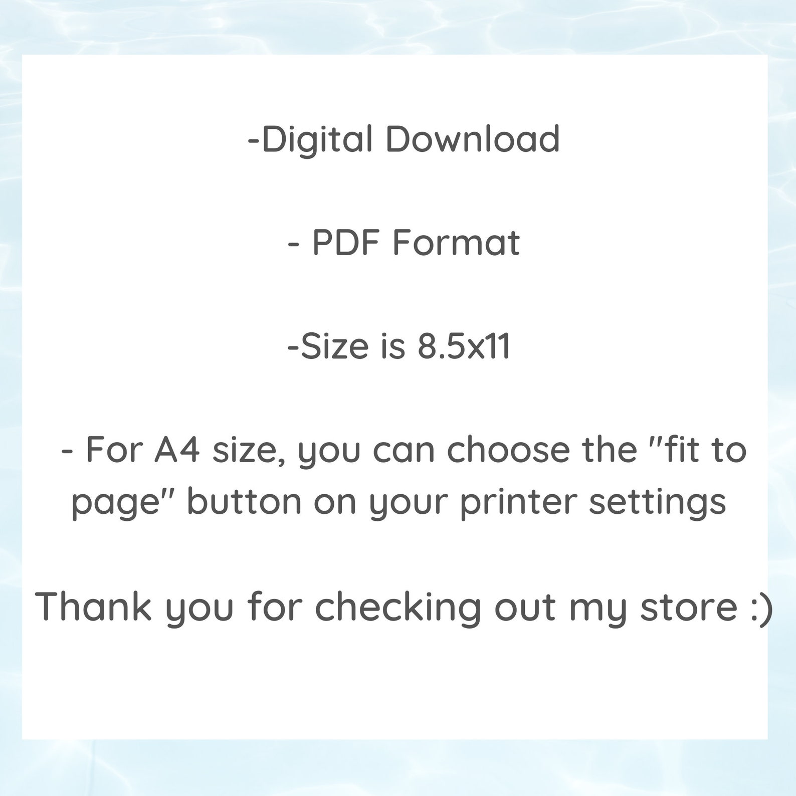 Overcome Negative Thoughts CBT Worksheet Mental Health - Etsy