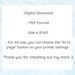 Automatic Thoughts CBT Worksheet | Change Your Mood | Mental Health ...