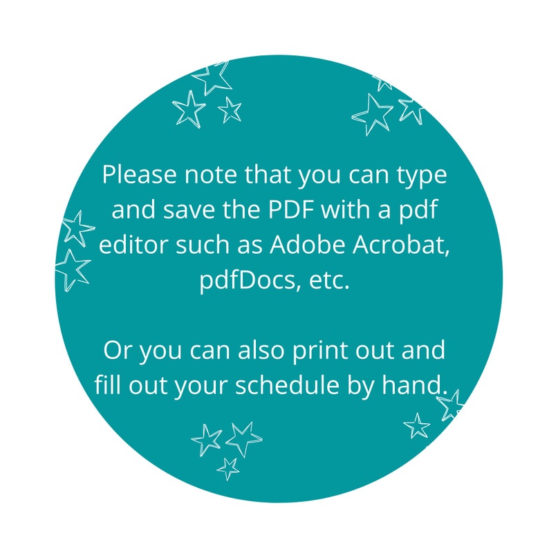 Rumination Journal Printable | Negative Thoughts | Depression Worksheet ...