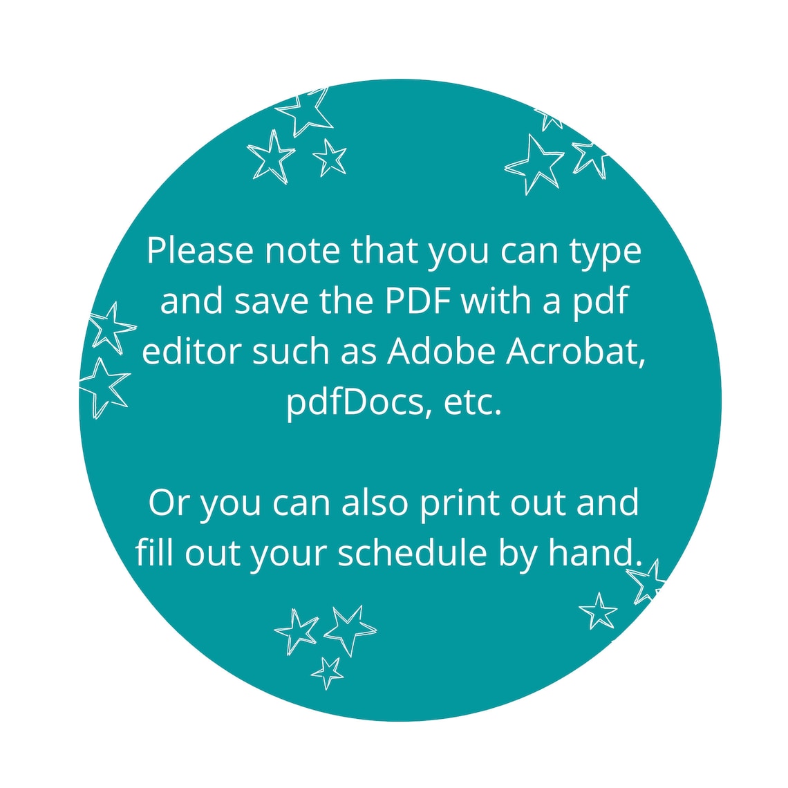 Make a Decision Worksheet | Decision Making, Indecisive, Self Esteem ...