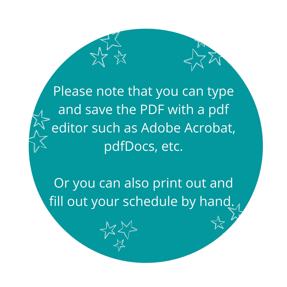 Automatic Thoughts CBT Worksheet | Change Your Mood | Mental Health ...