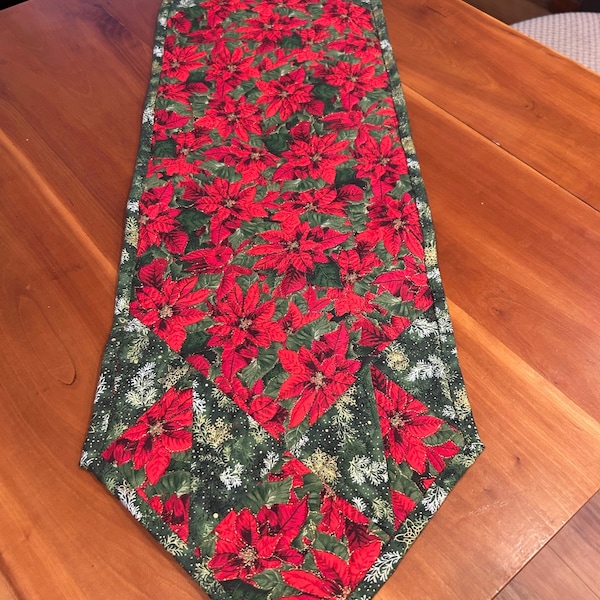 Coffee Table Topper - Etsy