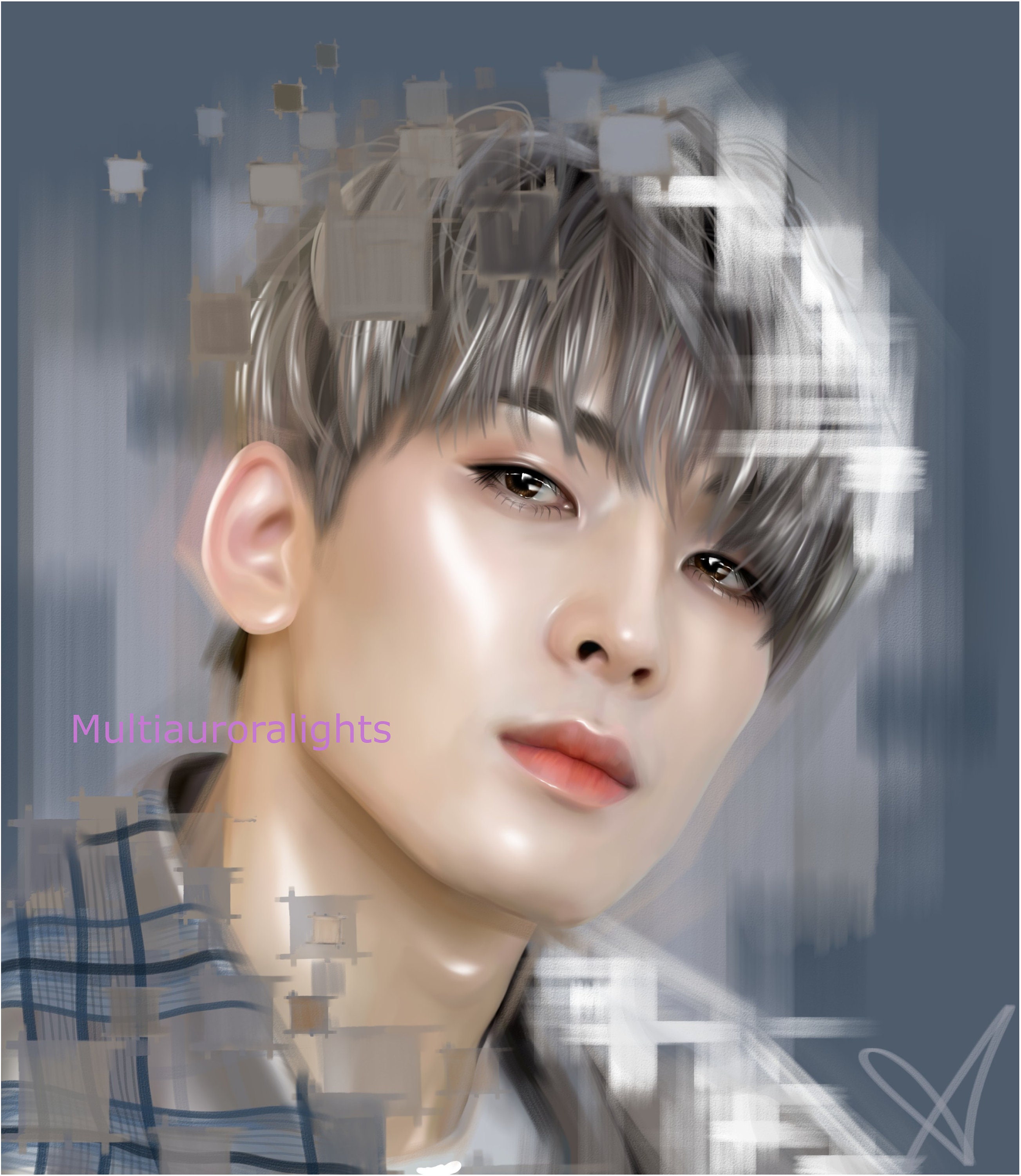 Amanda Nickell's Instagram, Twitter & Facebook on IDCrawl