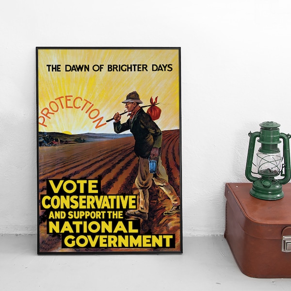 Political Art - Etsy