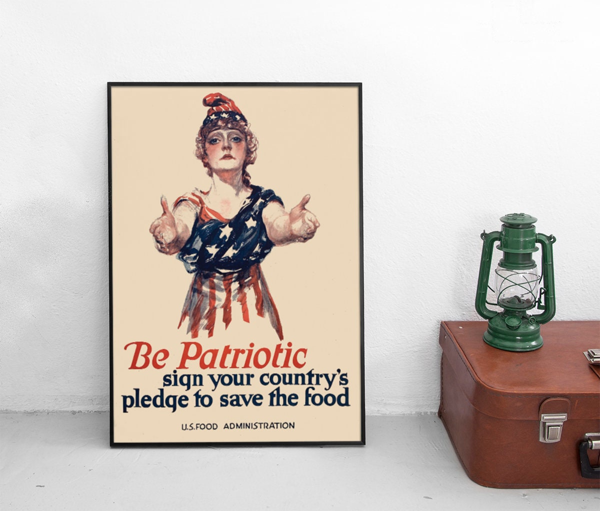 Name Calling Propaganda Politics