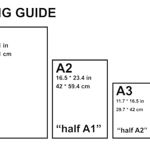 Propaganda Poster Allies "freedom Shall Prevail" Second World War ...