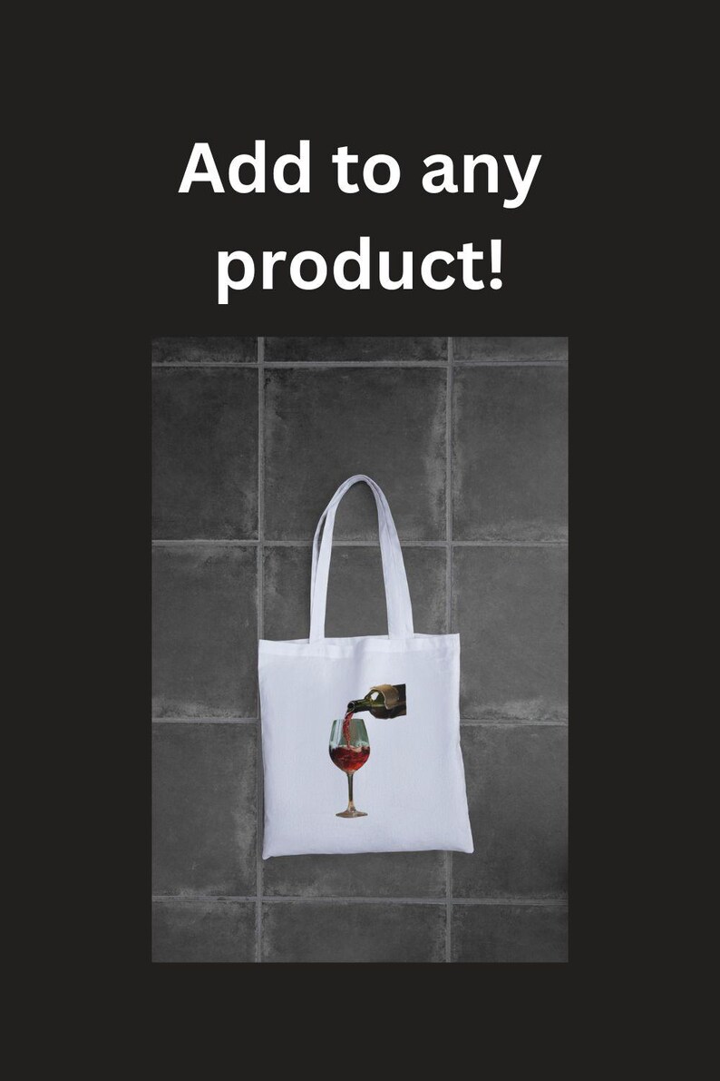 Red Wine Pour Animation Emote | PNG | MOV | MP4 - Etsy