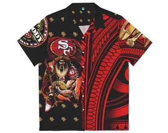 Samoan Tribal Sweaters - Etsy