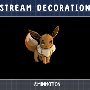 Animated Stream Decoration Game Room / Cozy Game Room Overlay / Cozy ...