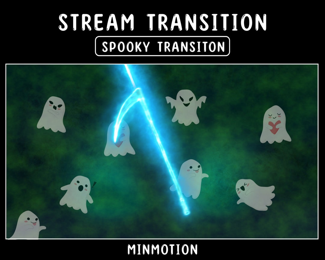 Spooky Transition Twitch / Witchy Game Room / Cute Witchcraft Scenes ...