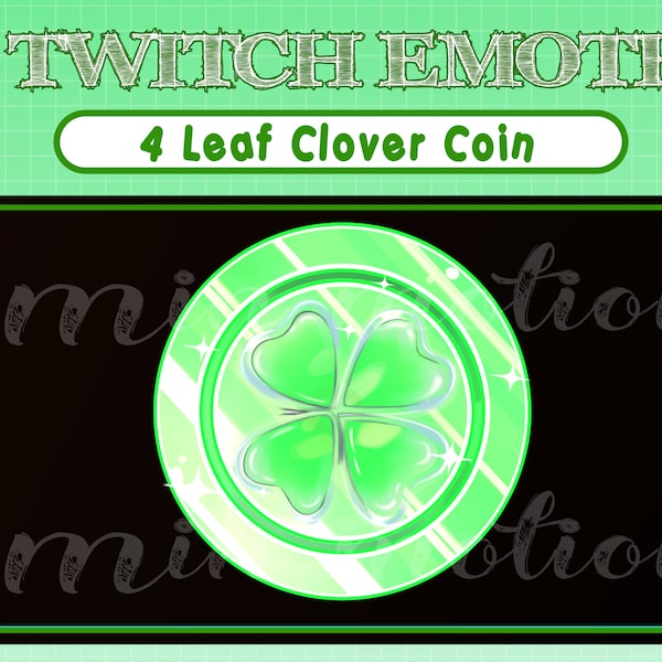 Patrick Star Twitch Emote - Etsy