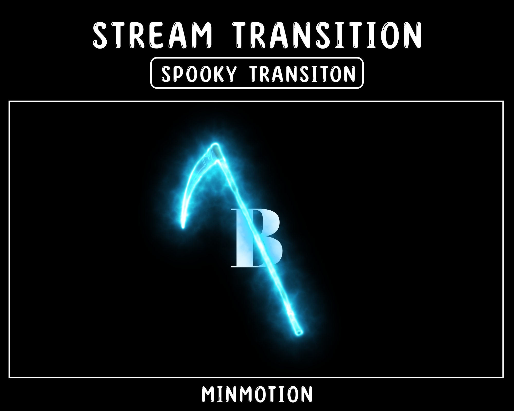 Spooky Transition Twitch / Witchy Game Room / Cute Witchcraft Scenes ...