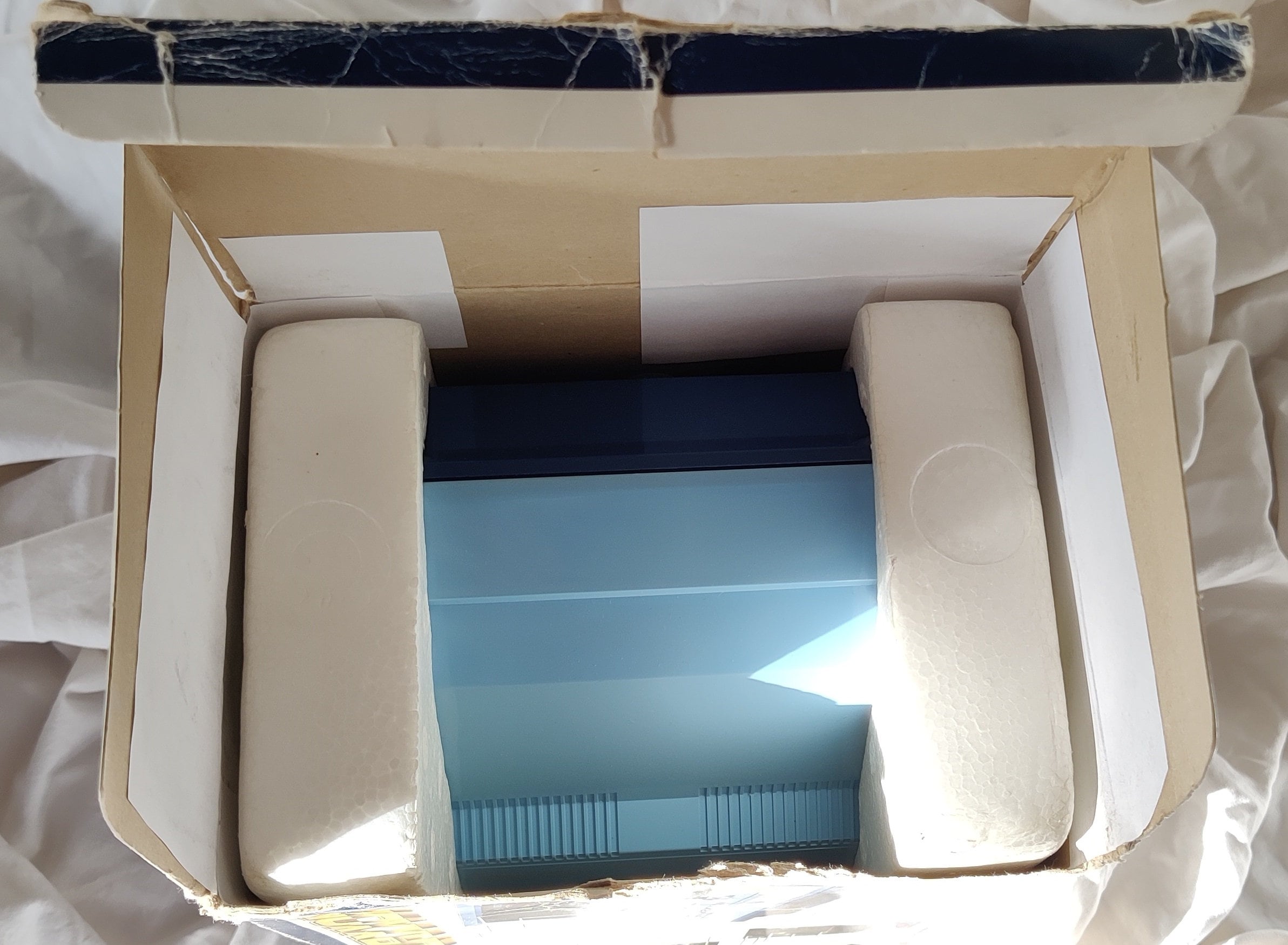 BANDAI Zaxxon VFD LSI Tabletop Video Game - Etsy