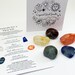Crystals for a New Job, New Job Crystals ,crystals for Starting a New ...
