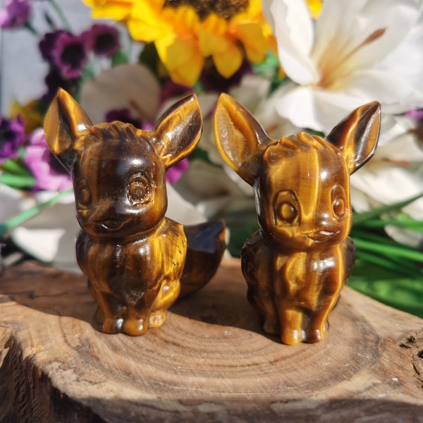 Eevee Backpack Penny - Etsy New Zealand