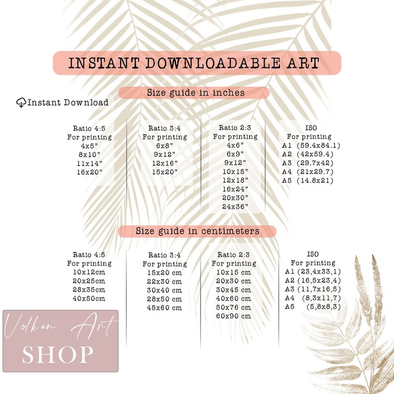 Lioness One Line Art, Printable Lion Single Line Art, One Line Animal ...