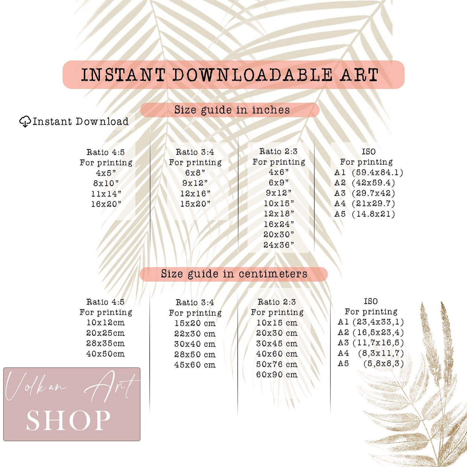 Digital Line Art, Woman Line Art, Woman Line Poster ,woman With Flower ...