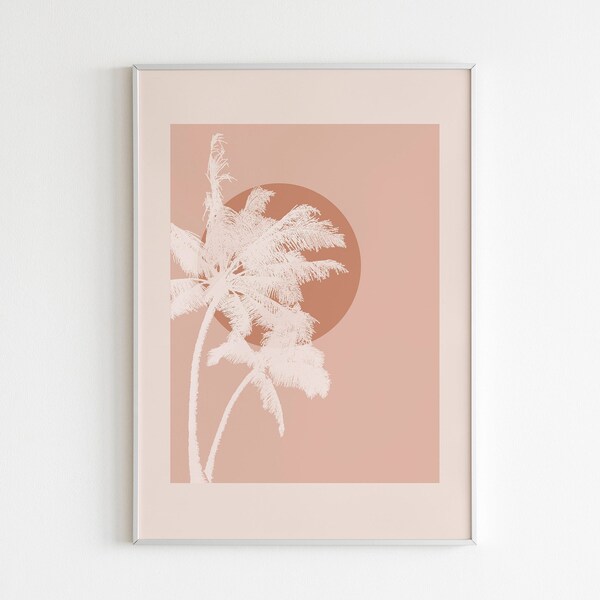 Abstract Digital Download - Etsy