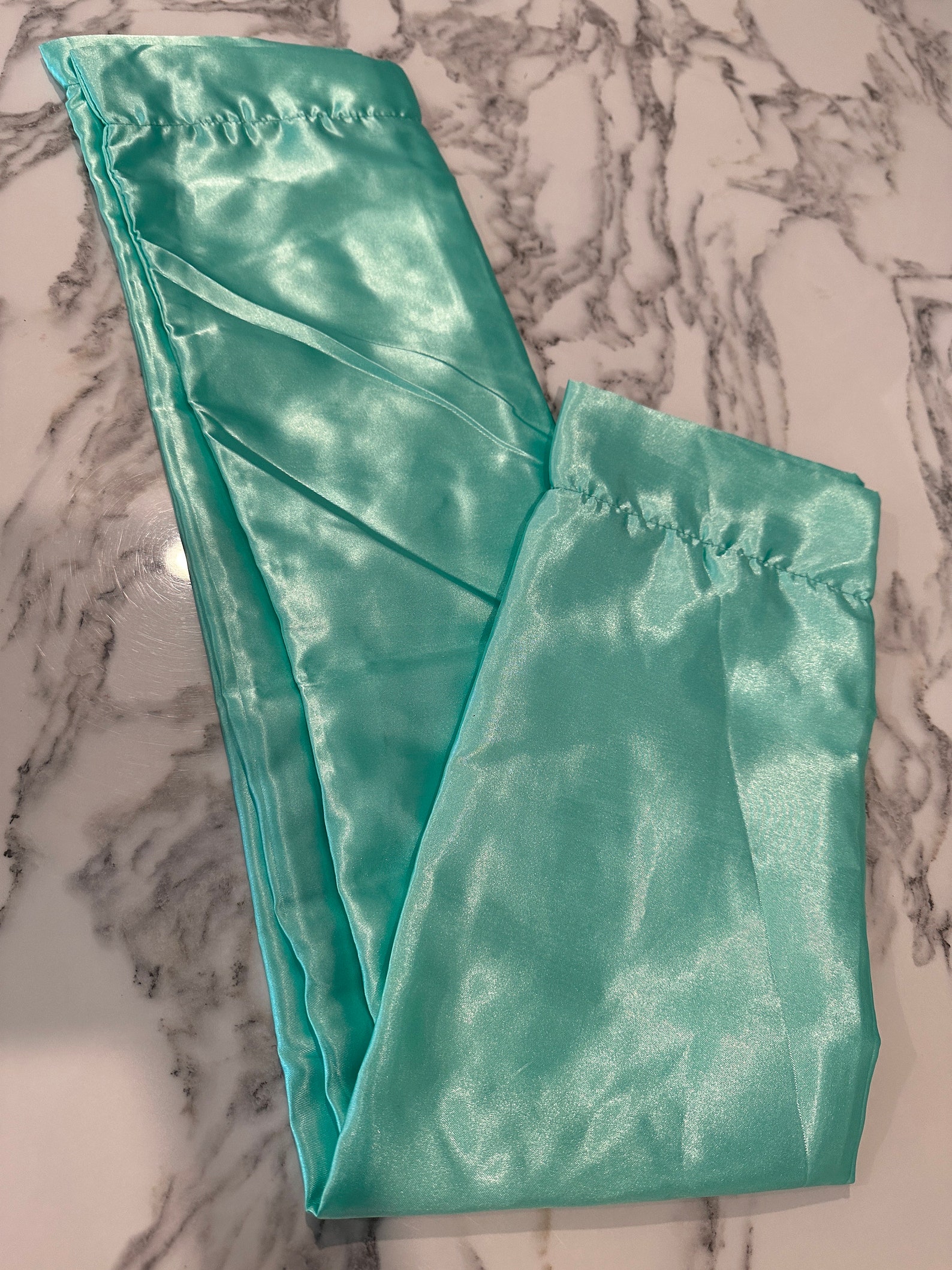 Premium Satin Petticoats for Sarees | Satin Inskirts | Satin ...