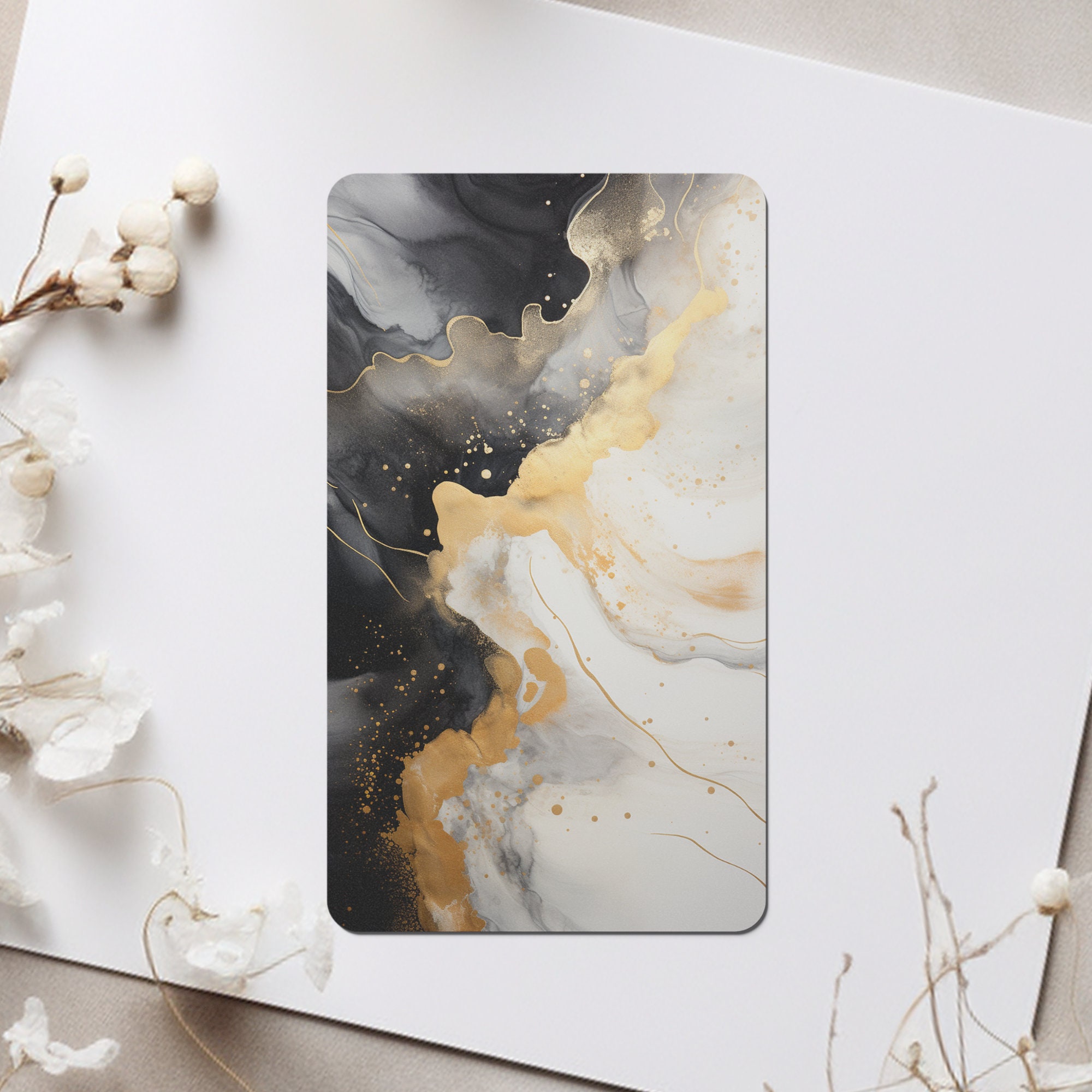 Shadow Path Tarot Card Deck // Tarot Card, Oracle Deck, Divination Tool ...