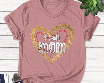 T Ball Game Outfit | Etsy