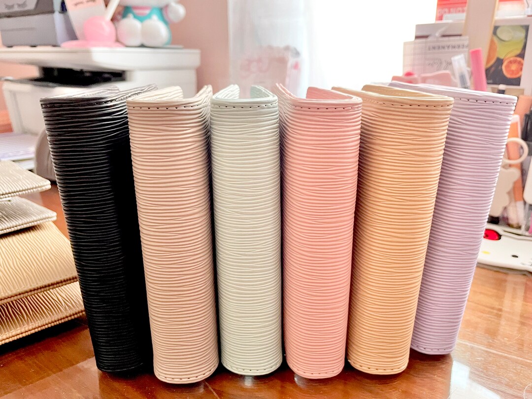 Cute Planners - Etsy