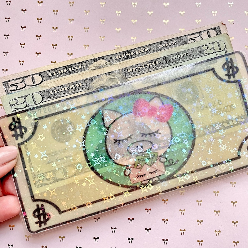 Cute Envelopes - Etsy