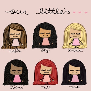 Snoopy Fall Sticker Pack - Etsy